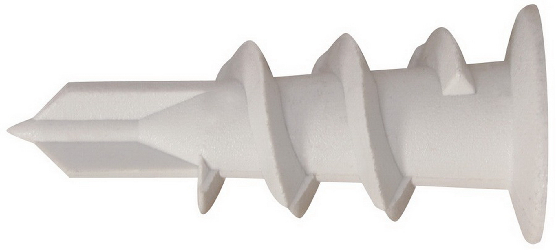 fără fir Umed Scor molii rigips Marea barieră de corali Mister Gazos